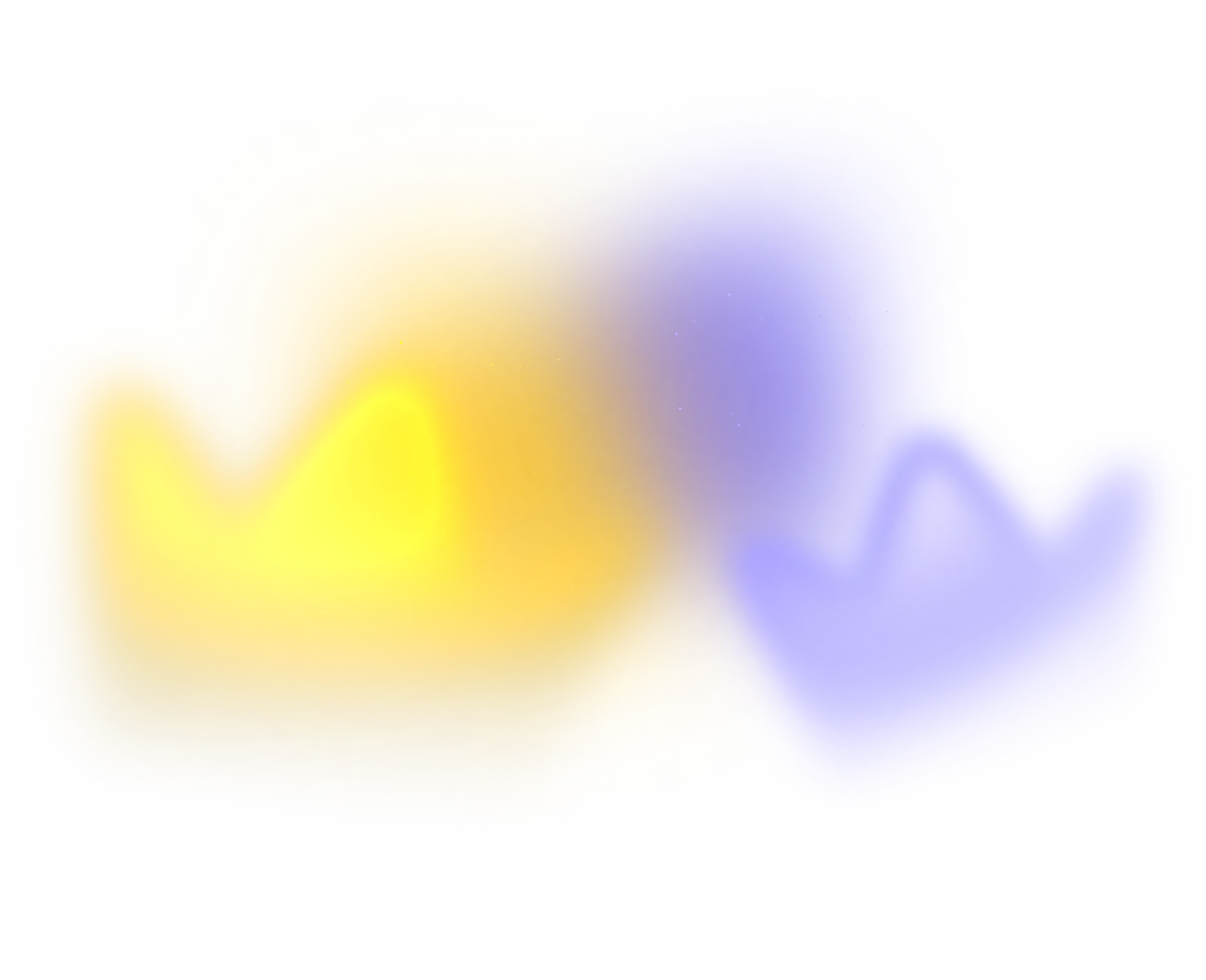 King Protocol - The Standard in DeFi Rewards