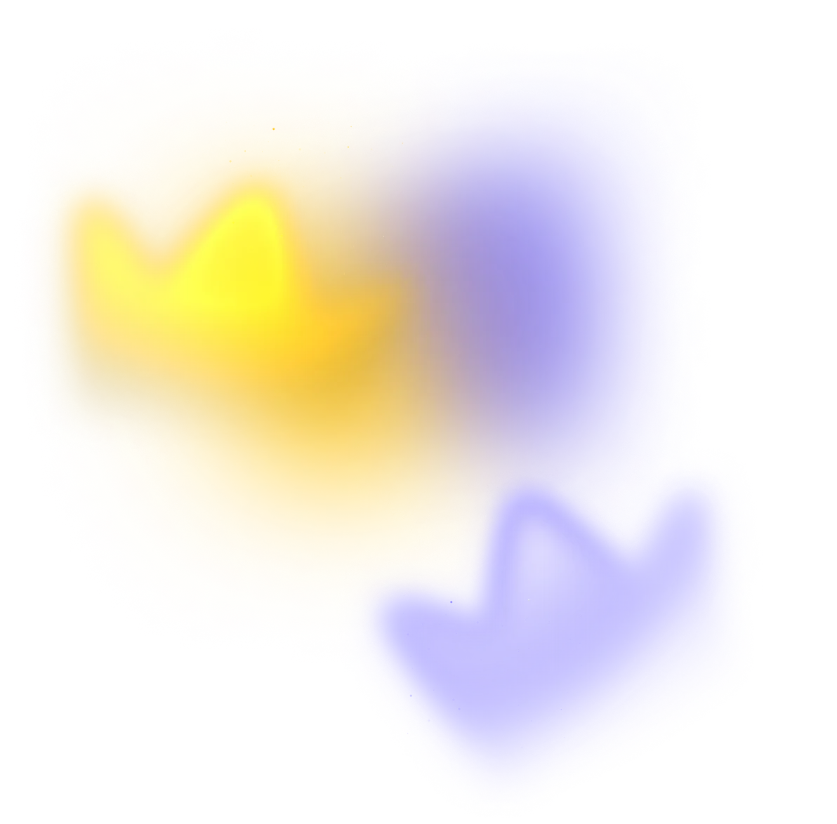 King Protocol - The Standard in DeFi Rewards