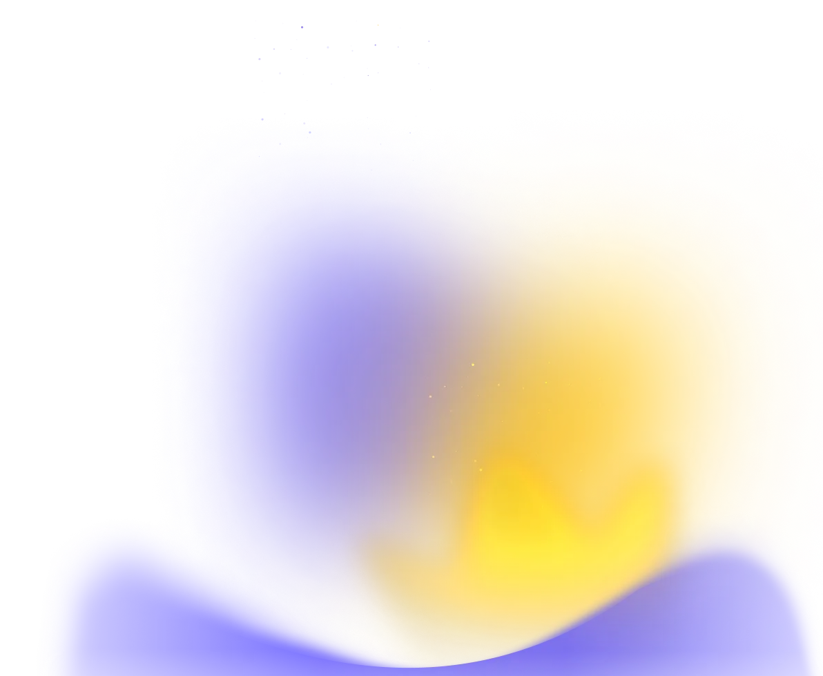 King Protocol - The Standard in DeFi Rewards