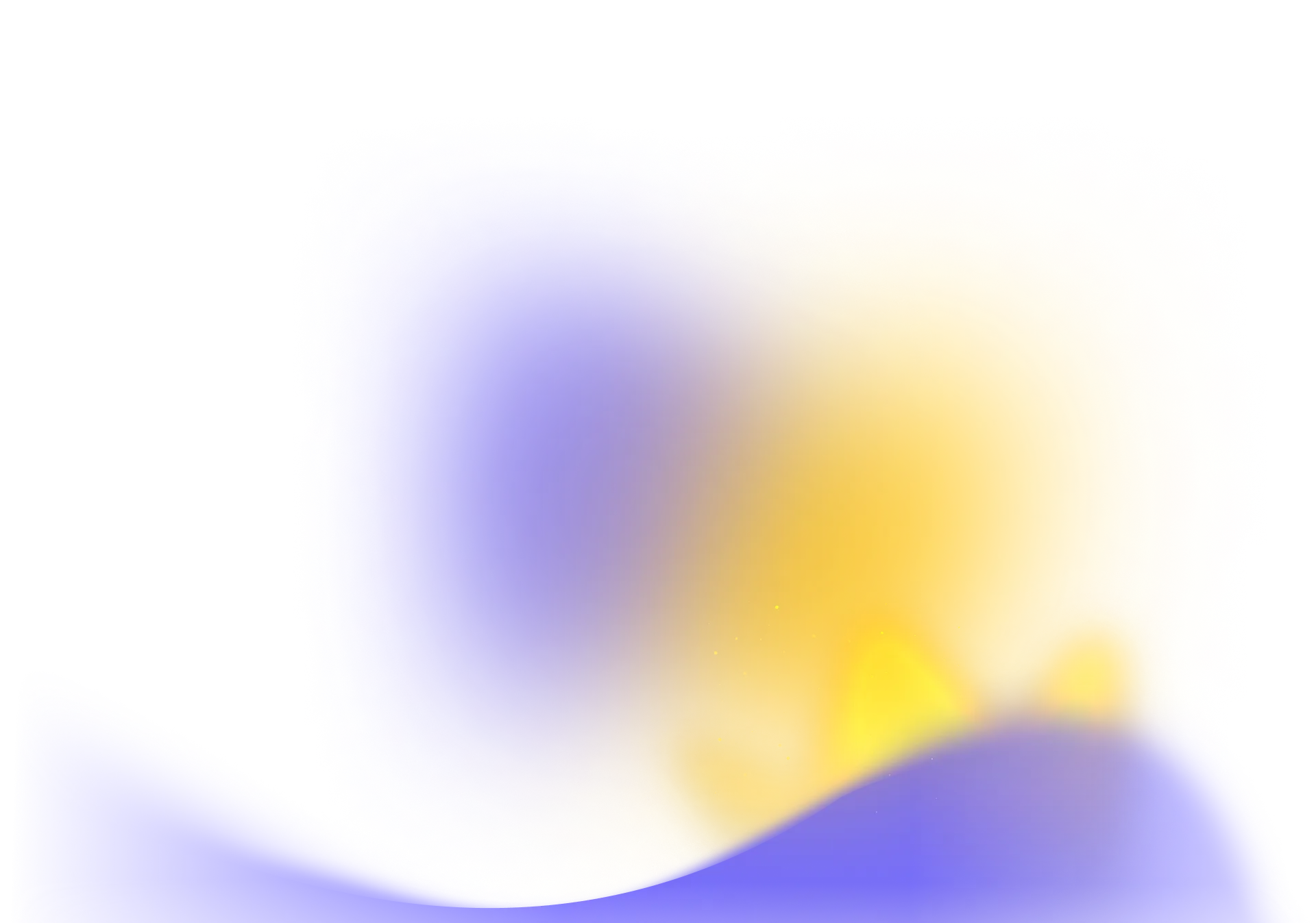 King Protocol - The Standard in DeFi Rewards