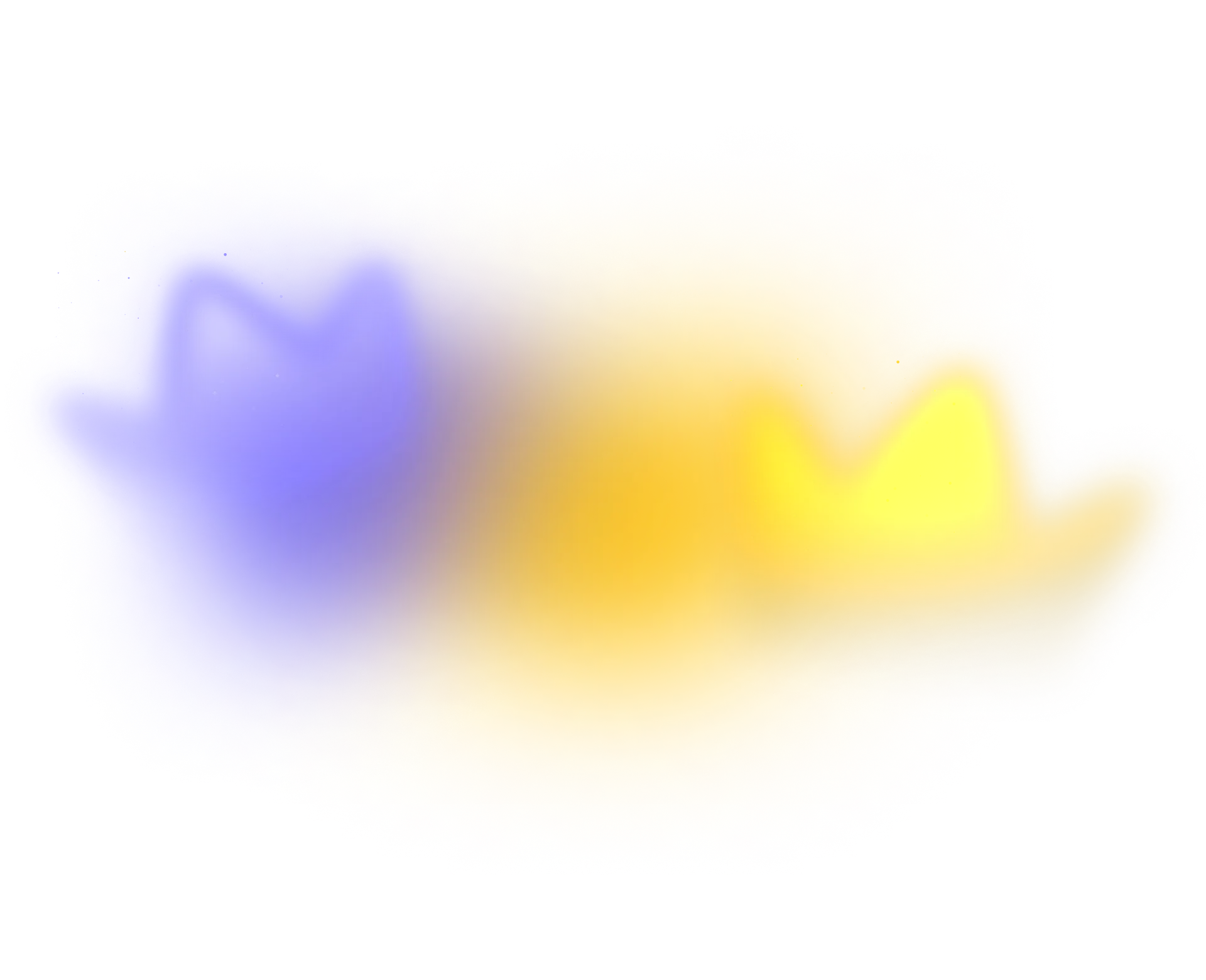 King Protocol - The Standard in DeFi Rewards