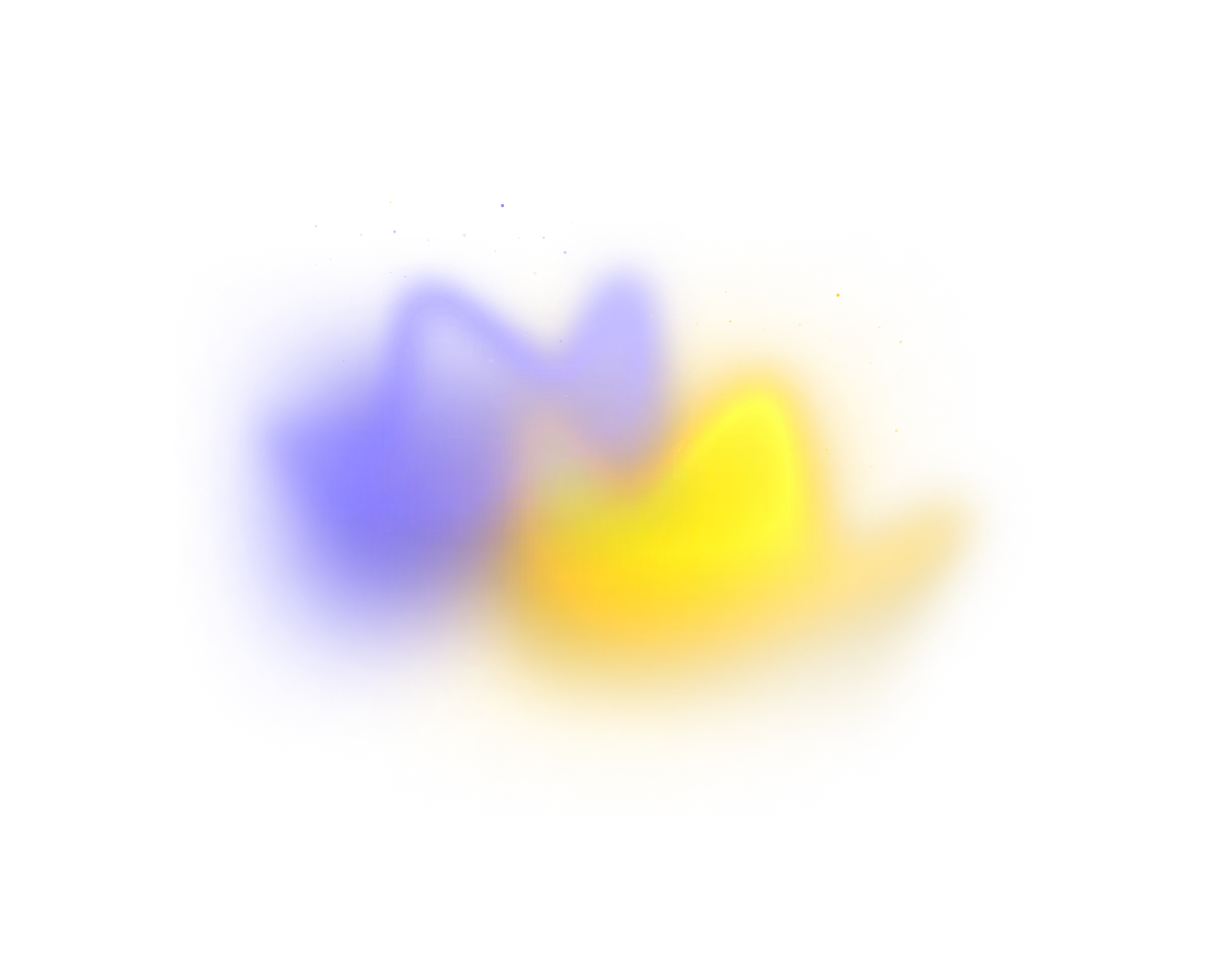 King Protocol - The Standard in DeFi Rewards